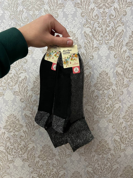 Xitoy naski original nalichida