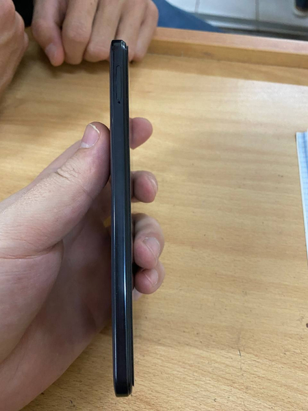 Red mi not 11 128g