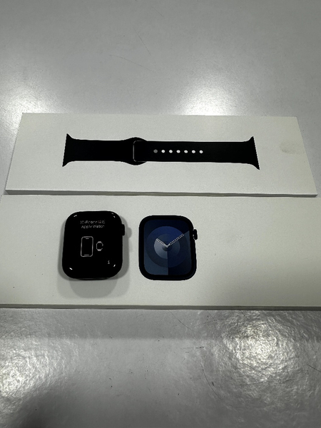 iWatch 9 orginal