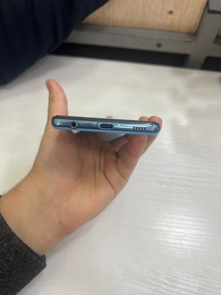 Samsung A52 128/4
