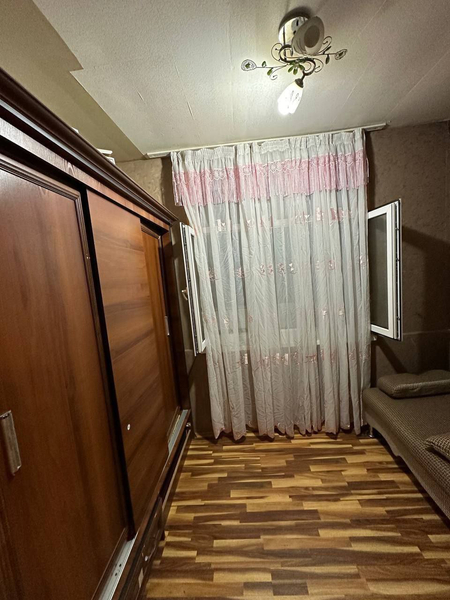 Продаётся 1/2/5 Хумоюн