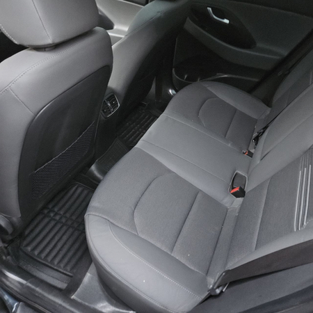 Прдается HYUNDAI I30
