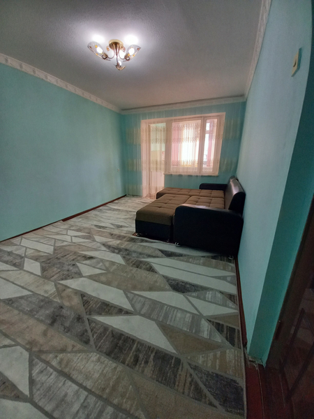 Продается  квартира