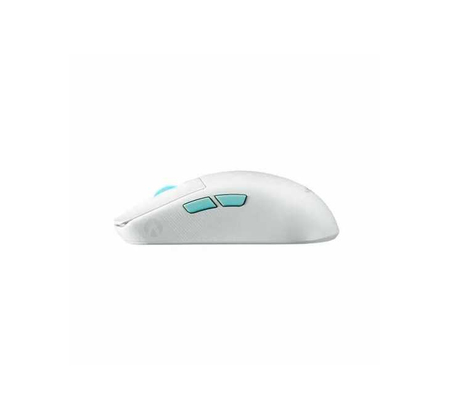 ! Беспроводная игровая мышь ASUS P713 ROG HARPE ACE AIM LAB EDITION