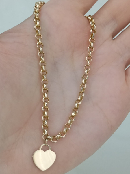 Tilla brasletlar zmeyka, chopard, arqon,nonna
