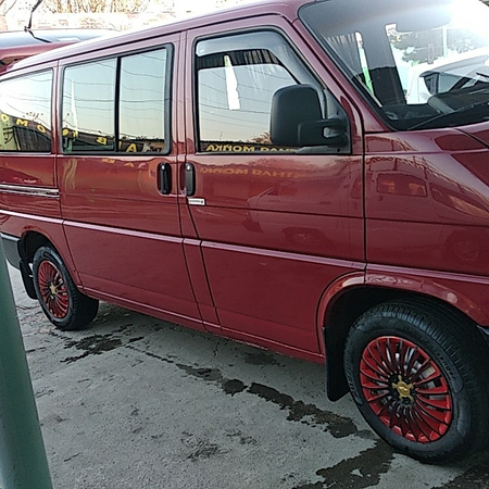 Ритуальные услуги
