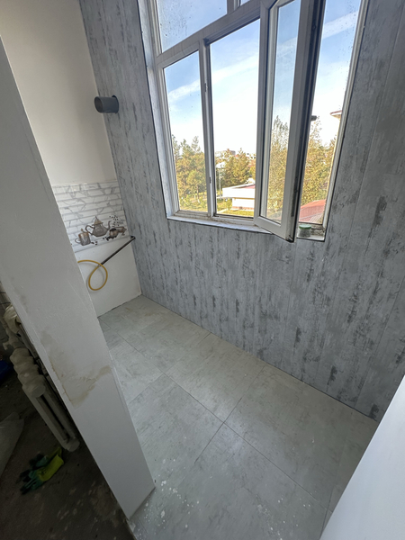Срочнг продается квартира на карасу 6