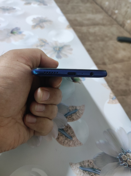 Продается Samsung A20s