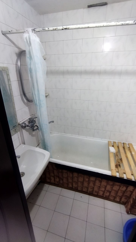 Аренда ТТЗ А.Югнакий 2/2/5 квартира!!!