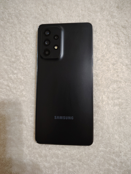 Samsung Galaxy A53 5G 6/128 GB IDEAL