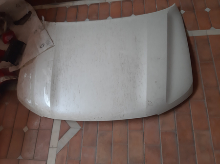 Dvuxsotkaga zapchasla