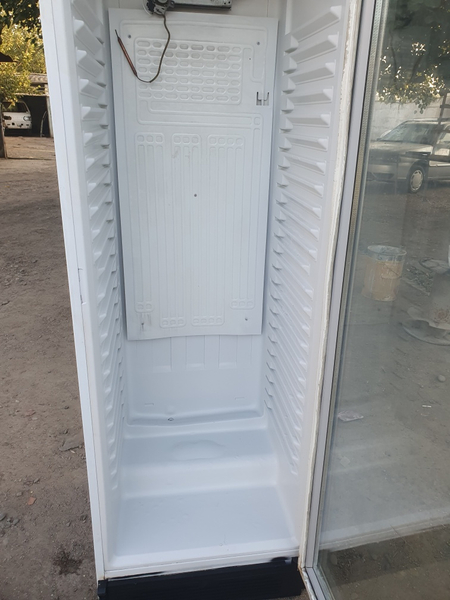 Продаю холодильник в хорошем состоянии