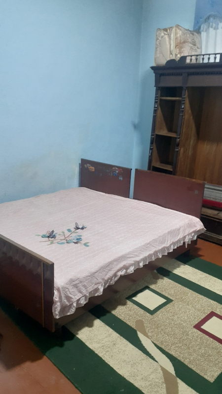 Сдается Комната в Аренду