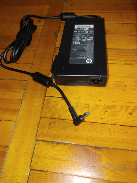 Блок питание hp 150w