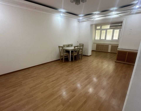 Продается квартира в Ташкенте 4/1/9.Мирабад ул: Нукуская   (J3052 )