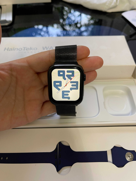 iwatch aywatch soat часы айватч