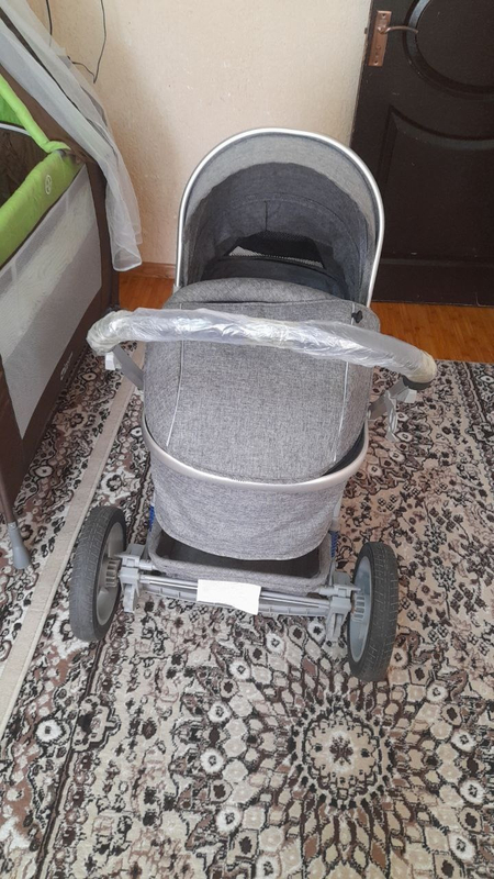 Kalaska va karovat kareyskiy