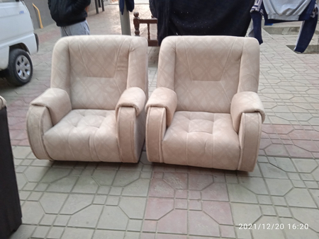 Мебель  реставрация киламиз