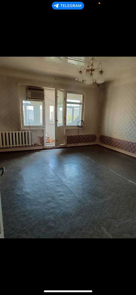 Себзор 3/7/9 средний