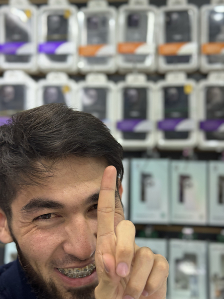 iphone 13 pro 128 gblii
