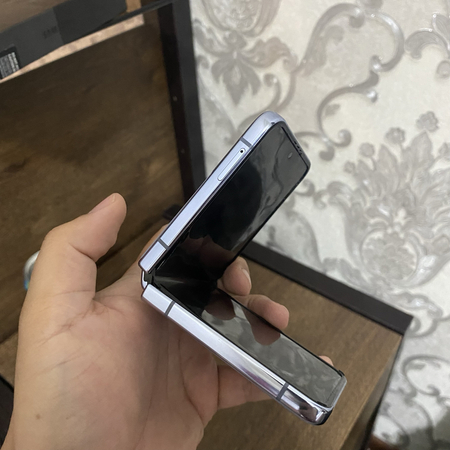 Samsung Z Flip 4 512/8 GB