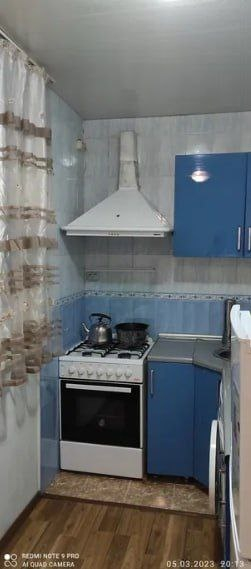 Чиланзарский р-он 9 квартал 2в3/2/4 Ипотека