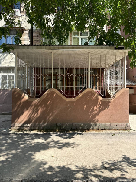 Продается квартира 3х комнатная