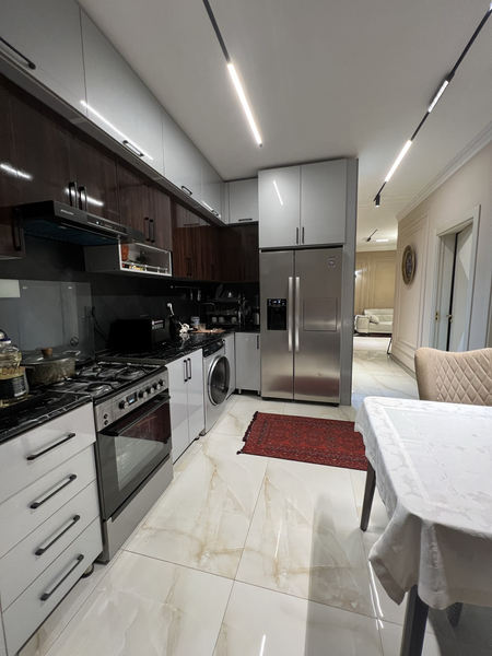 Срочно!!! Продам  Юнусабад-4 3/1/9 Пандора