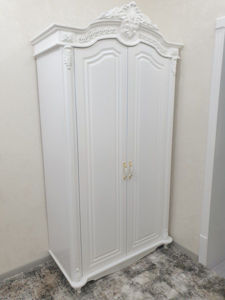Mebel na zakaz u nas svoy tex