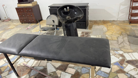 Salon narsalarin sotaman jenskiy
