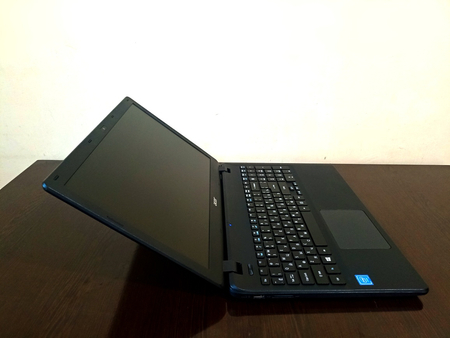 Acer noutbuk sotiladi