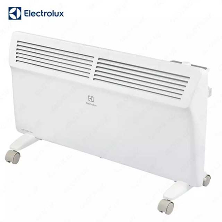 konvektor-electrolux-air-stream-ech-as-2000-mr
