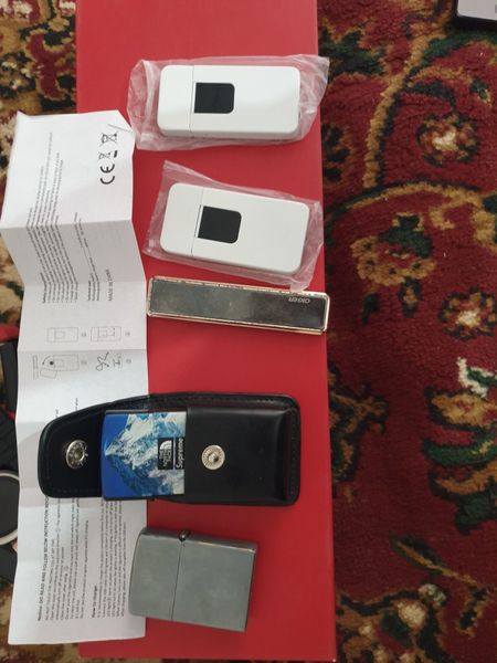 зажигалка zajigalkalar sotiladi elektronniy.
