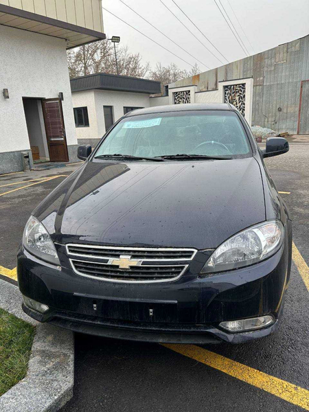 Gentra a/t bolib tolashga halol nasiya