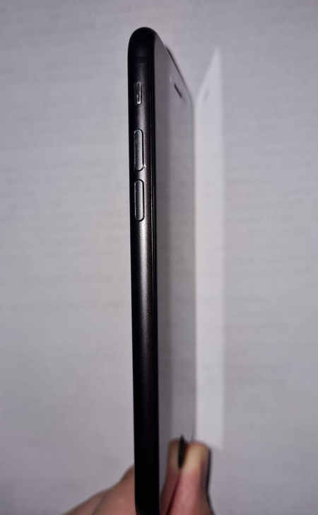 Iphone 8 , 64 gb