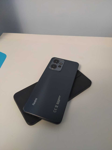 Redmi Note 12 sotiladi