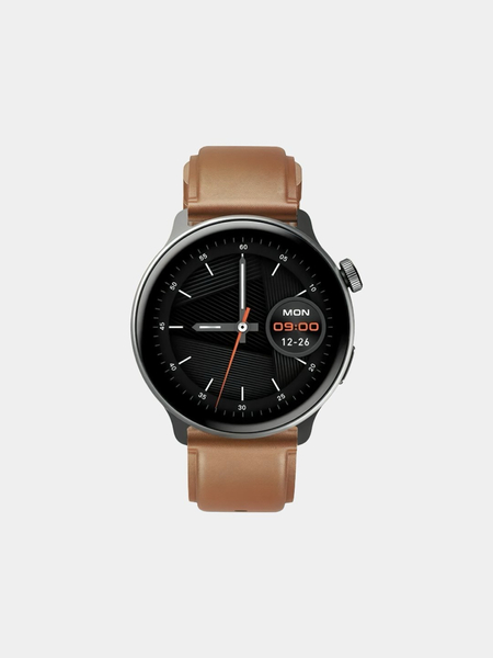 Mibro lite 2 / умные часы / smart watch / Доставка 24/7