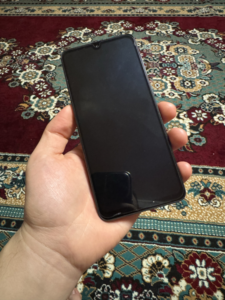 Samsung a33 128 гб. Срочно
