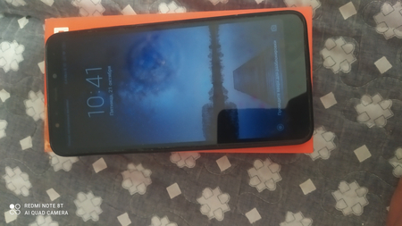 Redmi 5 32tali i