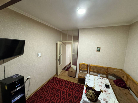 Карасу -3 Продается квартира