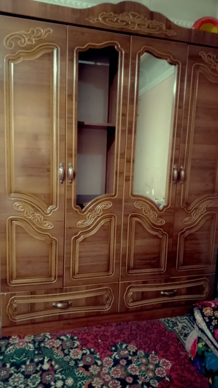 Мебеллар сотилади