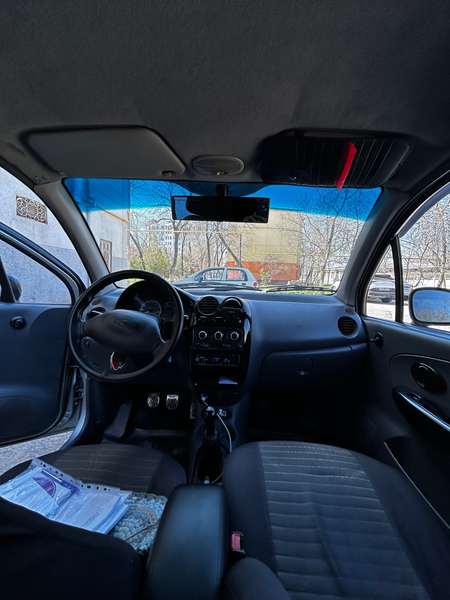 Sotiladi sirochniy