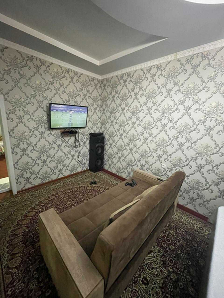 Dacha charvoĝ bez makler