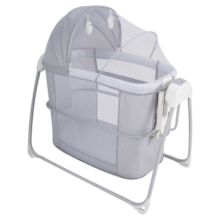 Mastela Delux 4 in 1
