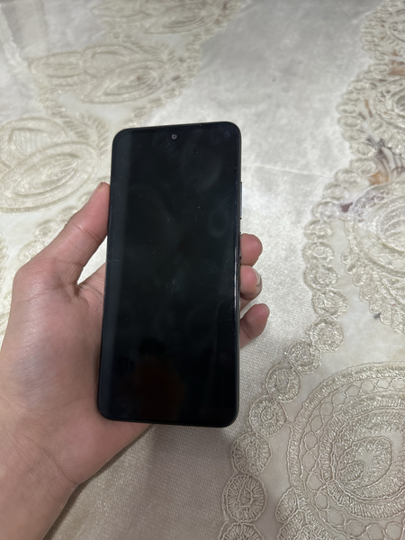 Redmi note 12s 8/256gb