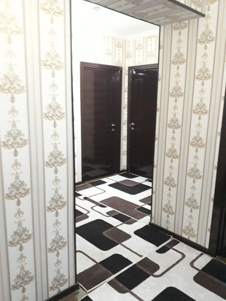 Продаю квартиру янгихаятском районе