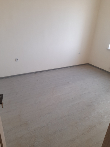 Shahrisabz ,Sanabog\\\', 2 xonali ijara 120 $