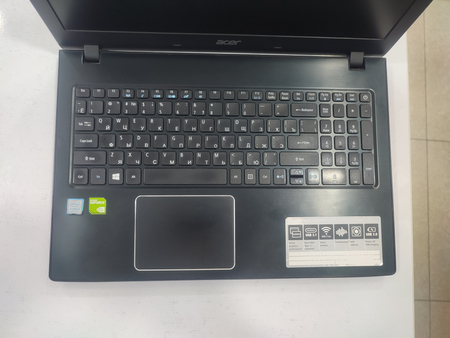 Acer core i3 12 gb operativka hamda SSD VA hdd qo'shimcha videokartali