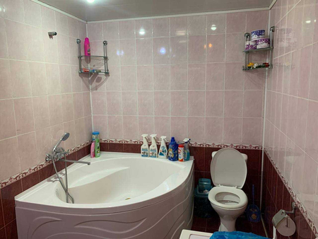ПРОДАЁТСЯ ДОМ 2.5 соток в г. Самарканд