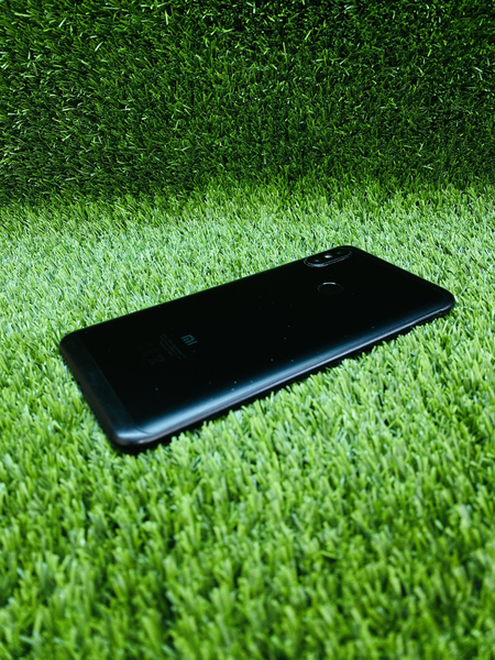 Redmi Note 6 Pro